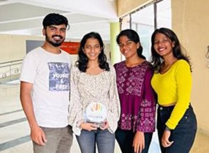 Goa College of Agriculture – Government of Goa.